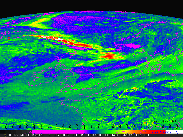 rammb.cira.colostate.edu - /projects/svr_vis/iceland_volcano/