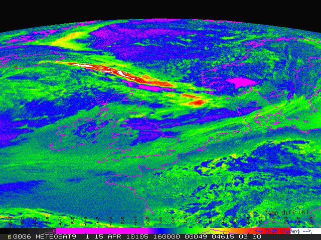 rammb.cira.colostate.edu - /projects/svr_vis/iceland_volcano/