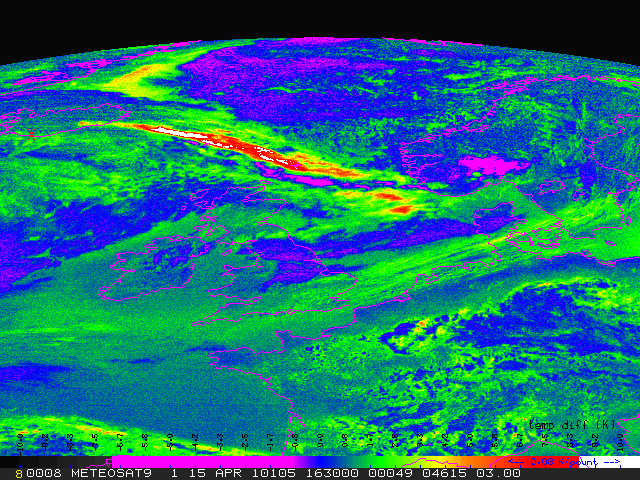 rammb.cira.colostate.edu - /projects/svr_vis/iceland_volcano/