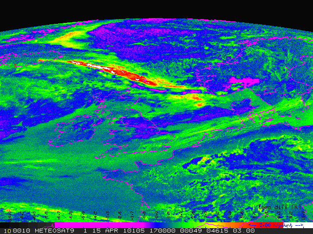 rammb.cira.colostate.edu - /projects/svr_vis/iceland_volcano/