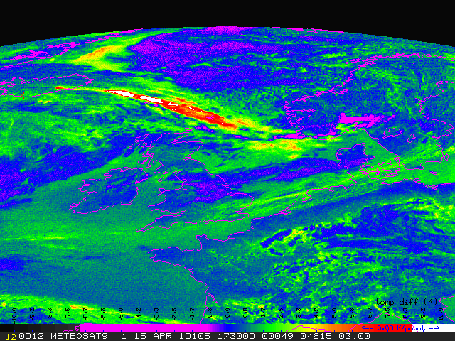 rammb.cira.colostate.edu - /projects/svr_vis/iceland_volcano/