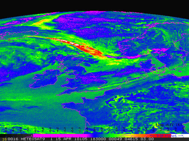 rammb.cira.colostate.edu - /projects/svr_vis/iceland_volcano/