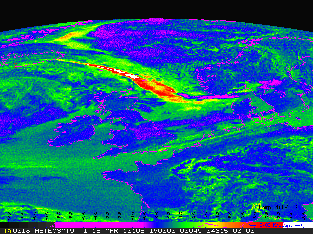 rammb.cira.colostate.edu - /projects/svr_vis/iceland_volcano/