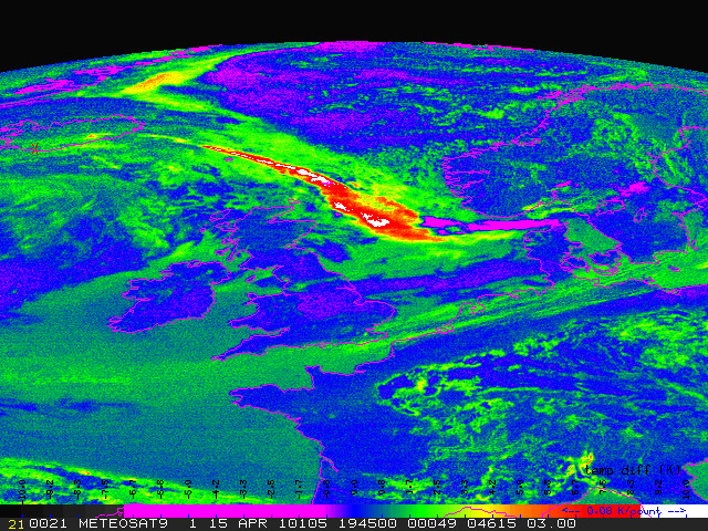 rammb.cira.colostate.edu - /projects/svr_vis/iceland_volcano/