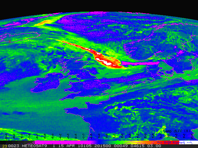 rammb.cira.colostate.edu - /projects/svr_vis/iceland_volcano/