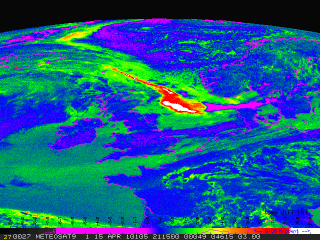 rammb.cira.colostate.edu - /projects/svr_vis/iceland_volcano/