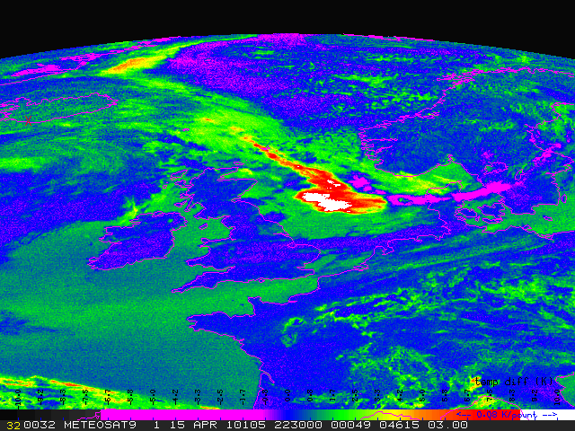 rammb.cira.colostate.edu - /projects/svr_vis/iceland_volcano/