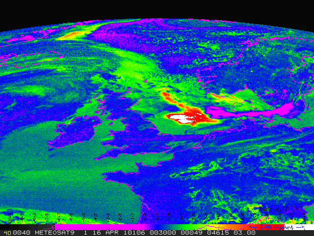rammb.cira.colostate.edu - /projects/svr_vis/iceland_volcano/