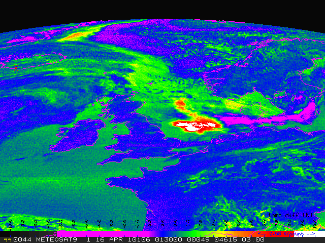 rammb.cira.colostate.edu - /projects/svr_vis/iceland_volcano/