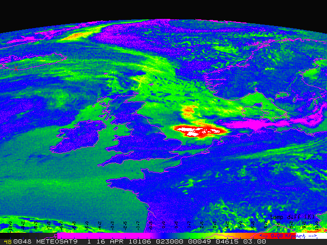 rammb.cira.colostate.edu - /projects/svr_vis/iceland_volcano/