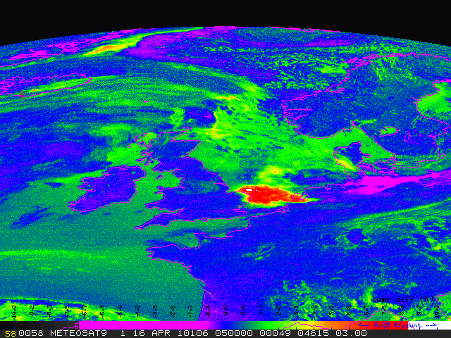 rammb.cira.colostate.edu - /projects/svr_vis/iceland_volcano/