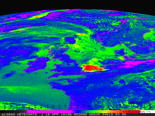 rammb.cira.colostate.edu - /projects/svr_vis/iceland_volcano/