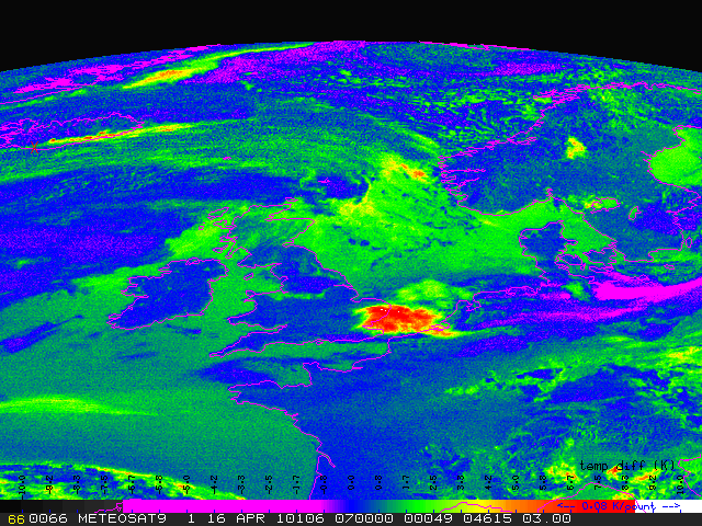 rammb.cira.colostate.edu - /projects/svr_vis/iceland_volcano/