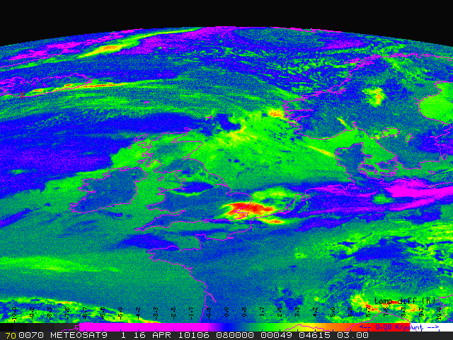 rammb.cira.colostate.edu - /projects/svr_vis/iceland_volcano/