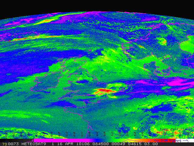 rammb.cira.colostate.edu - /projects/svr_vis/iceland_volcano/
