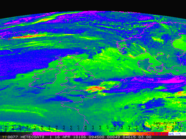 rammb.cira.colostate.edu - /projects/svr_vis/iceland_volcano/