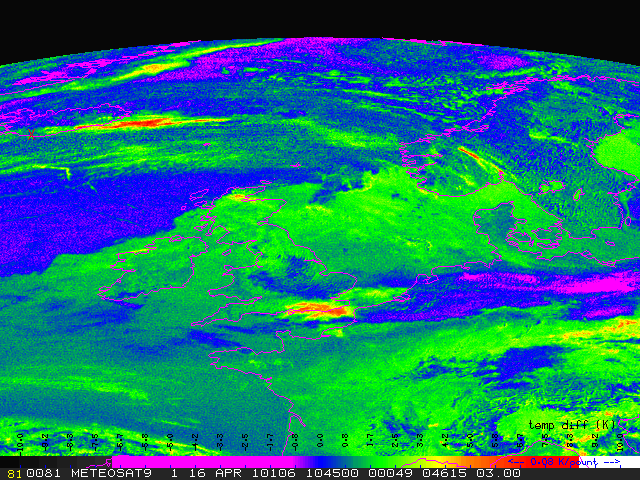 rammb.cira.colostate.edu - /projects/svr_vis/iceland_volcano/