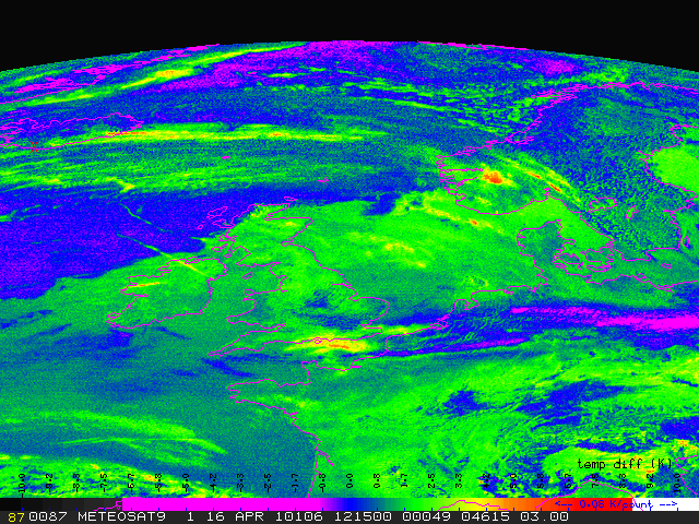 rammb.cira.colostate.edu - /projects/svr_vis/iceland_volcano/