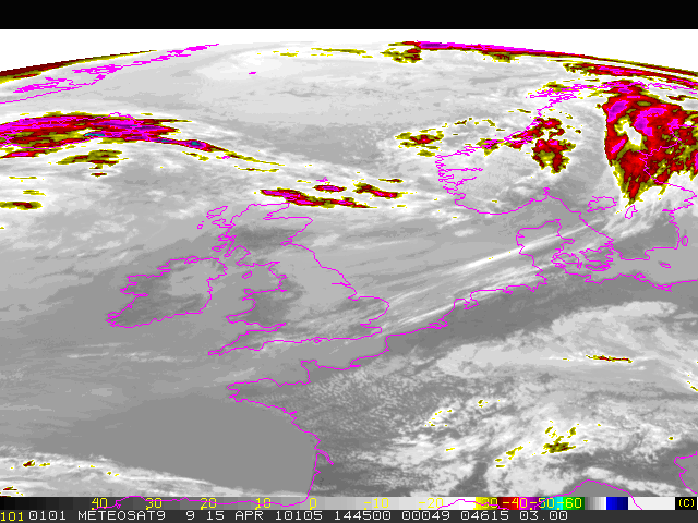 rammb.cira.colostate.edu - /projects/svr_vis/iceland_volcano/