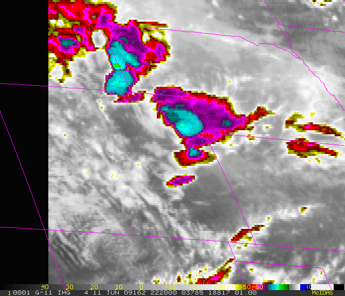 rammb.cira.colostate.edu - /projects/svr_vis/vortex2/