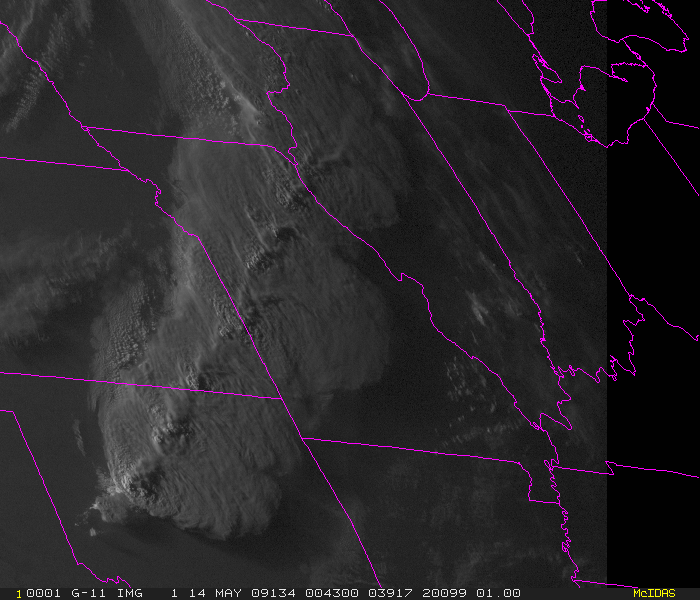 rammb.cira.colostate.edu - /projects/svr_vis/vortex2/