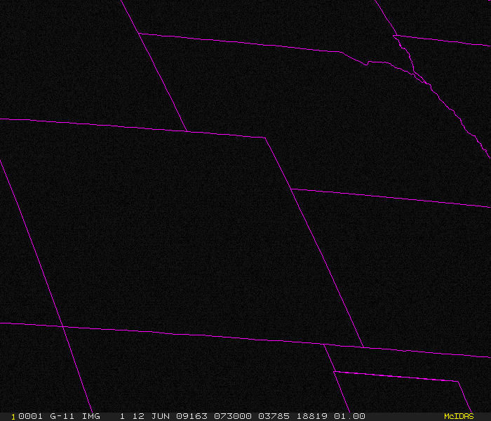 rammb.cira.colostate.edu - /projects/svr_vis/vortex2/