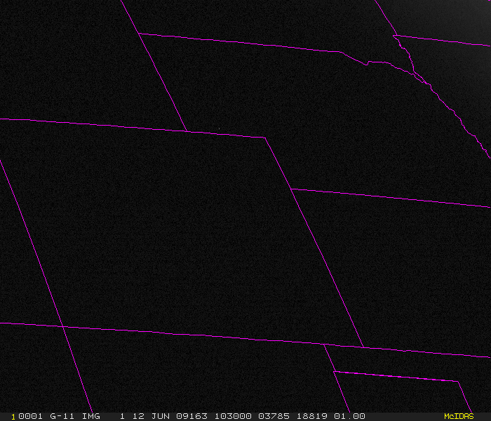 rammb.cira.colostate.edu - /projects/svr_vis/vortex2/